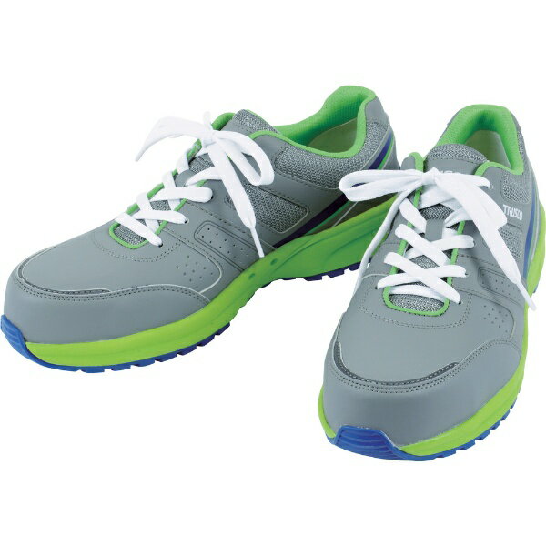 ■軽量なスニーカータイプですので、長時間履いていても疲れにくいです。■つま先が上向きに設計されており、走りやすく、つまずきにくいです。■豊富なサイズをラインアップしています。■滑りにくい靴底です。■サイズバリエーションが豊富です。■インソー...