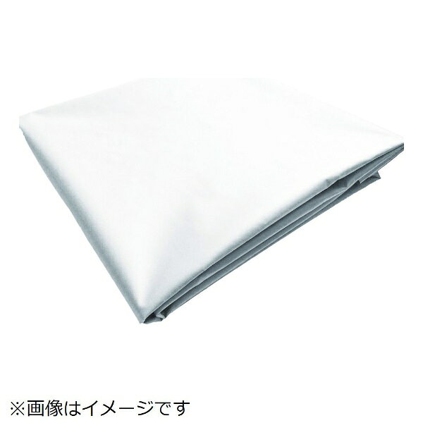 ■産業用強力ポリエステル基布に、特別設計の塩化ビニール樹脂をコーティング加工したシートです。■耐久性・耐候性・防水性に優れたターポリンシートです。■6色のカラーバリエーションで用途に合った使い分けができます。【用途】・簡易間仕切り用に。・養...