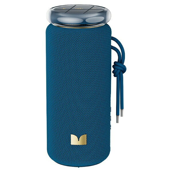 ●LED Glow Light Effectsリズムに合わせて変化するライトエフェクトを搭載。音楽を「視覚」でも楽しめます。●20Wの迫力あるサウンド豊かな低音とクリアな高音を●パーティーコネクト最大100台の対応スピーカーを同時に接続し、...