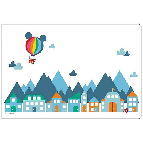 持ち運びに便利な小型ポケットアルバムです。■E・Lサイズ40枚収納■写真が引立つポケット黒台紙