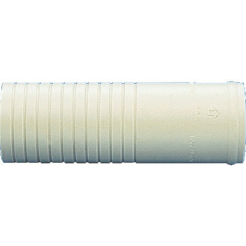 ■スリーブの切断が簡単にできるカットライン付です。【用途】・貫通スリーブ。【仕様】・A（内径）（mm）： 61.5・適合ウォールキャップ： WC-60N、UWC-60・B（外径）（mm）： 63.5・コアドリル径（mm）： 65・UWCとの...