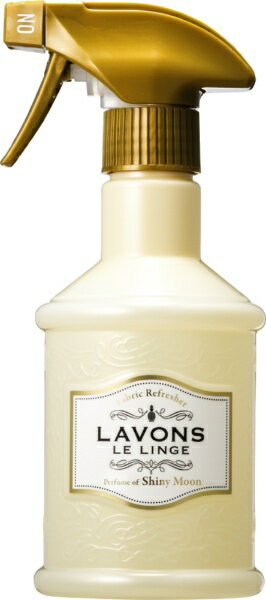 洗濯できないファブリック製品にもラグジュアリーな香りを。W除菌＆消臭効果でタバコや食べ物などのニオイや、繁殖した菌を防ぎます。【使用方法】●スプレーの先端部をONにしてください。●対象物から20〜30cm離して、表面が全体的に湿り気をおびる...