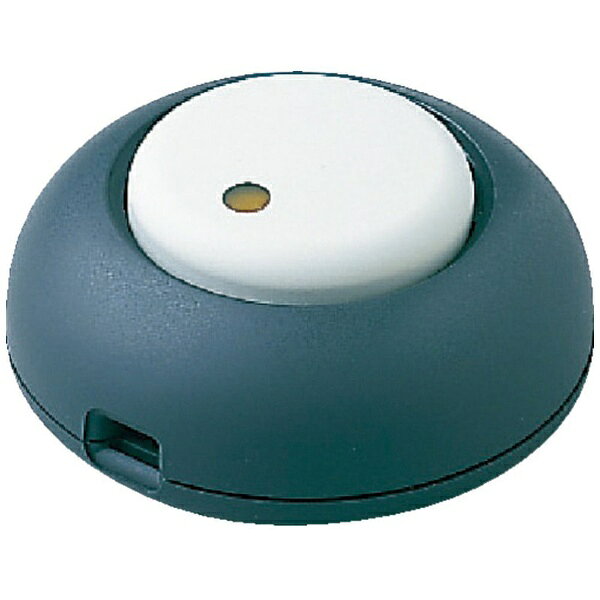 仕様：ブラック定格：10A 125V