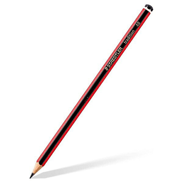 ●サイズ：176×7×7mm　※先端は削っておりません。