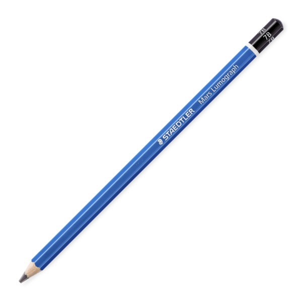 ●サイズ：176×7×7mm　※先端は削っておりません。