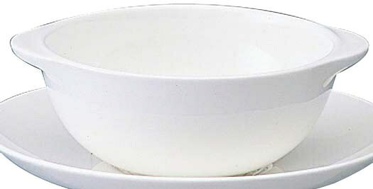抜けるような白い肌の輝き、永久にあきのこない気品ある光沢、チップが断然少ない経済性、それがウェッジウッドのボーン・チャイナです。