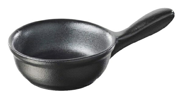一口サイズの前菜やカクテル、薬味・ソースなどのもりつけに活躍するかわいらしい器。同じデザインや異なるデザインをお好みで組みあわせて使えば、テーブルを華やかに演出してくれます。