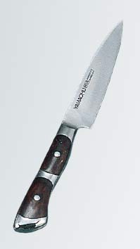背厚： 1.5mm