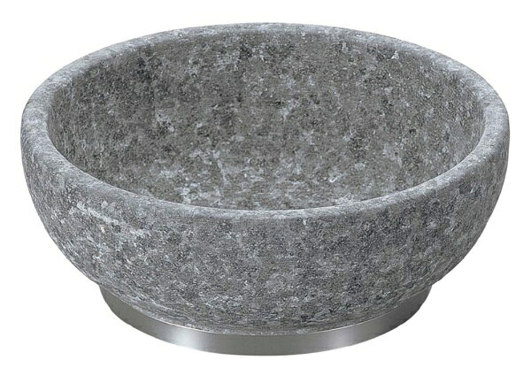 遠赤外線効果で素材の旨味が逃げず、美味しい料理が作れます。