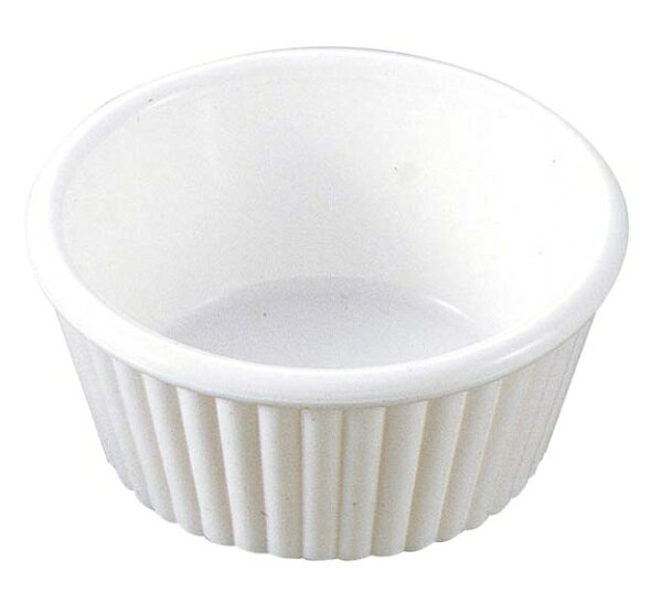 SAN： 衝撃に強く、食品の影響を受けにくい材質です。