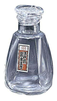 ソーダガラス