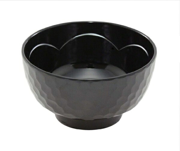 内側の花模様は、身と蓋が密封状態になるのを防ぎ蓋を取りやすくしています。