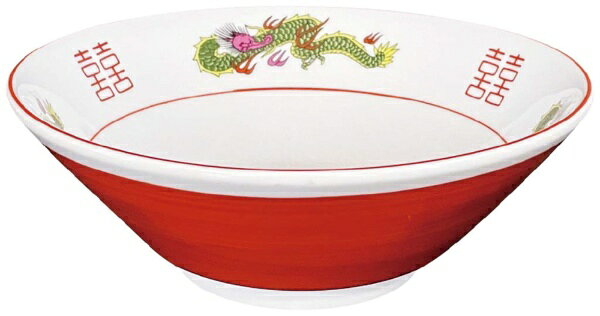 片手で持ちやすく、重なりがいい為、収納しやすい■スープの量を比較的おさえることができます