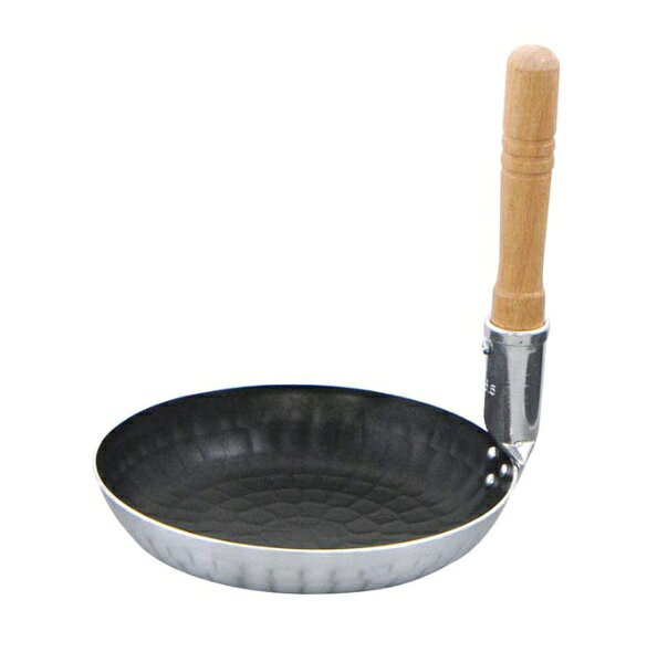アルミニウム　柄： 木