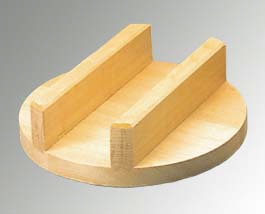 唐桧