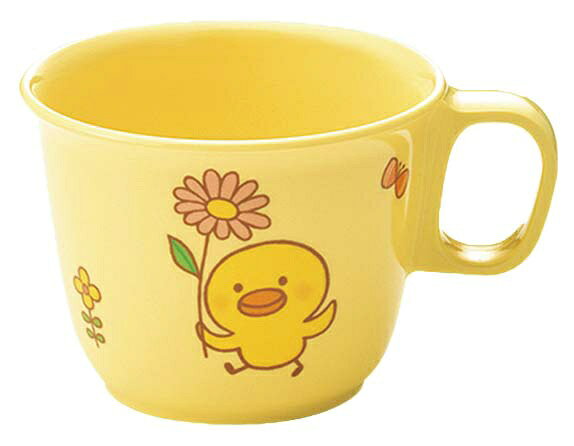 アレルギー対応お子さま用食器