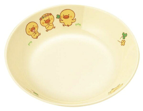 アレルギー対応お子さま用食器