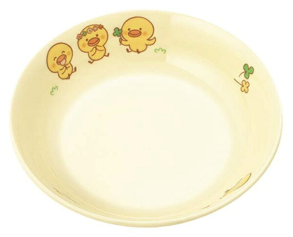 アレルギー対応お子さま用食器