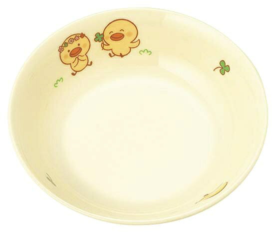 アレルギー対応お子さま用食器