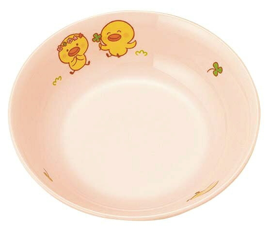 アレルギー対応お子さま用食器
