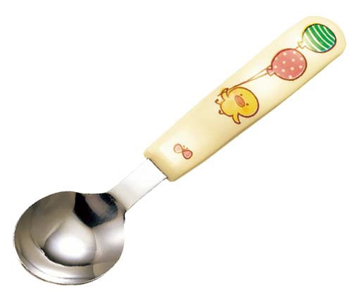アレルギー対応お子さま用食器