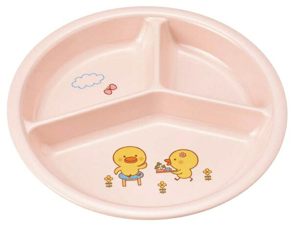 アレルギー対応お子さま用食器