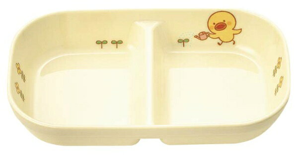 アレルギー対応お子さま用食器