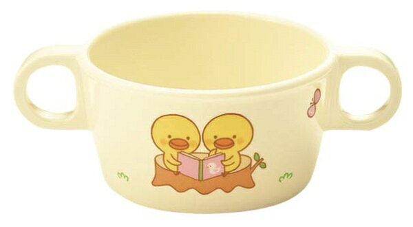 アレルギー対応お子さま用食器