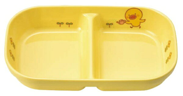 アレルギー対応お子さま用食器