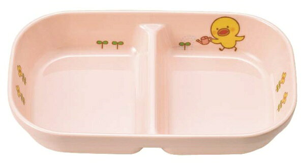 アレルギー対応お子さま用食器