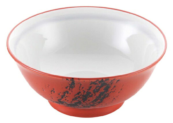 磁器