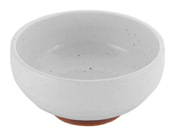 飾りっけのない落ち着いた色調汎用性の高いポピュラーな和食器です。