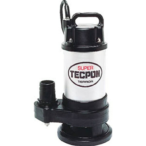 ■ステンレス（SUS316）と樹脂の接液部でサビに強く耐久性も大幅に上がったポンプです。■ボルテックス構造で詰まりを追放しました。■電動機保護装置を内蔵しています。■持ち運びに便利な小型・軽量タイプです。■新素材の採用により摩耗が少なく強い...