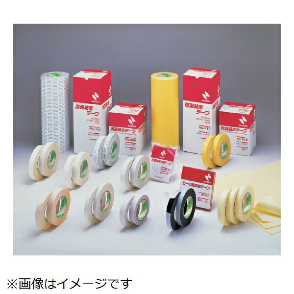 ■粗面への接着性良好です。■金属・プラスチックへの接着性良好です。【用途】・銘板固定。（汎用タイプ）・皮革・布などの縫製仮止め。【仕様】・色： ブラウン・幅（mm）： 25・長さ（m）： 20・厚さ（mm）： 0.16・テープカット条件： ...