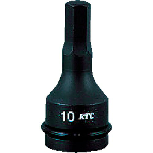 ■AMBACシステム採用で、使用時のピン飛び出しを防止します。■刻印に加え、見やすいサイズ表示を施しています。■新型リングの採用により、ピン・リングの装着も簡単です。■インパクトレンチ用ヘキサゴンビットです。【用途】・インパクトレンチ用ヘキ...