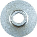 【仕様】・適合機種： PCRT-23・用途： 銅管
