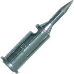 ■SK-70シリーズ半田コテチップです。【用途】・SK-70シリーズの部品交換に。【仕様】・適合コテ： SK-70シリーズ・パーツ名： コテ先