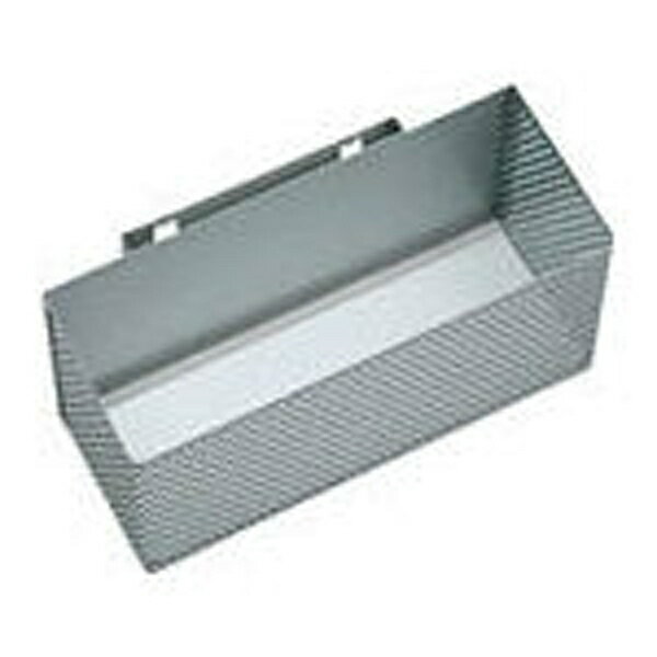 ■取り外した部品や身の回りの小物などを置くことができます。【用途】・EKR-103専用オプション【仕様】・全長（mm）： 250・耐荷重： 2kg