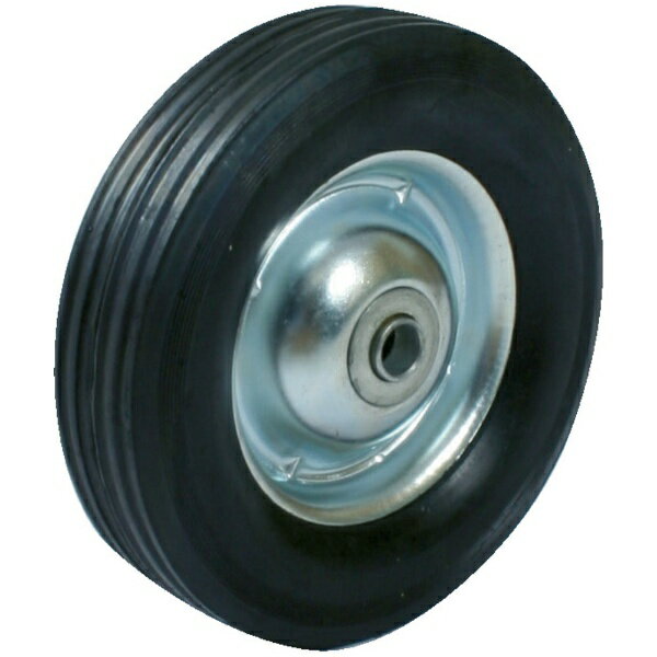 【仕様】・キャスター： 200mmゴム車輪・適合機種： HT-39N，HT-42N・φ200mm・ソリッドタイヤ（穴径16.2mm）