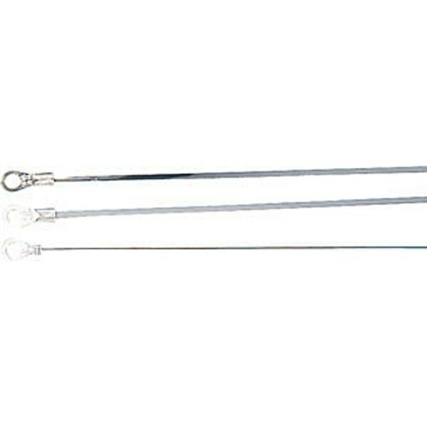 ■卓上シーラー用消耗品のヒーターです。【仕様】・品名： 替ヒーター・適合シーラー： NL-203J・品名： 替ヒーター・適合シーラー： NL-203J