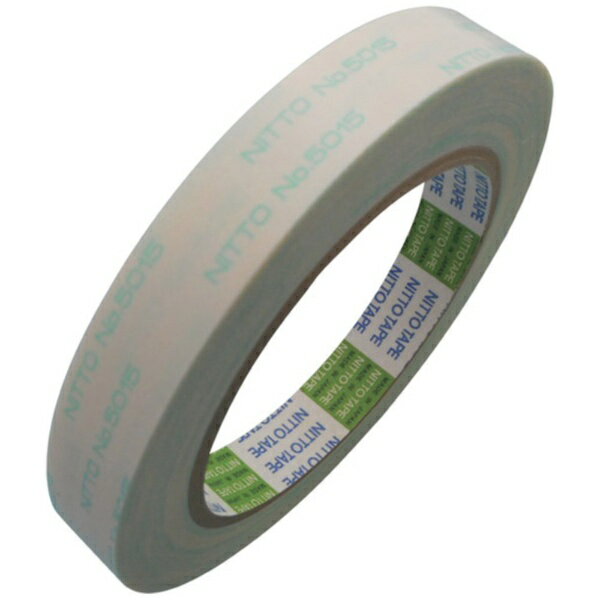 ■金属やプラスチックなどに強力に接着し、特に耐反発性にすぐれています。■UL969を取得しています。■多用途用両面接着テープです。【用途】・小さい力が継続的にかかる銘板・発泡体などの固定用。【仕様】・色： ホワイト・幅（mm）： 30・長さ...