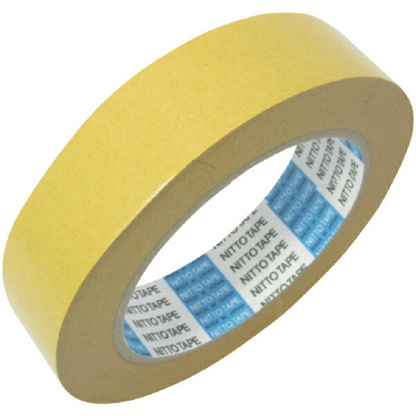 ■被着体による粘着力の差が少ないため、使用範囲が広い両面テープです。■適度な粘着感があり、貼り付け作業がしやすいです。【用途】・一般事務用途に。・紙やフィルムのスプライス用に。・軽量プレート固定に。【仕様】・色： ホワイト・幅（mm）： 3...