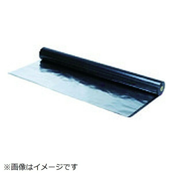 ■遮光性効果の高いシートです。■ブラックカラーを採用したことにより防草効果も有しております。【用途】・建築、建設資材用カバー。・中期的野積み用カバー。【仕様】・耐久期間： 約1.5年・引張強度： 縦480N/5cm、横360N/5cm・引裂...