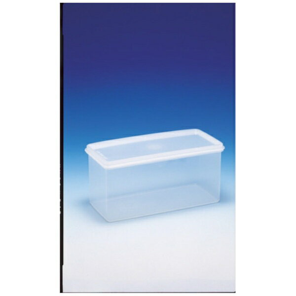 ■清潔・安心のAg（銀）イオンの抗菌加工です。■使いやすいサイズで密閉度も抜群です。■本体は電子レンジ対応です。【用途】・食品の保管に。【仕様】・容量（L）： 1.50・外形寸法（mm）幅： 200・外形寸法（mm）奥行： 150・外形寸法...