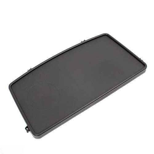 クリアケージM用ハンギングトレイの交換パーツ！■商品説明●本品は「クリアケージM」専用のハンギングトレイ（1枚）です。●ケージ内に本品を設置すると、スペースを有効に活用できます。●破損した際の交換用や、予備として持っておくのもおすすめです。...