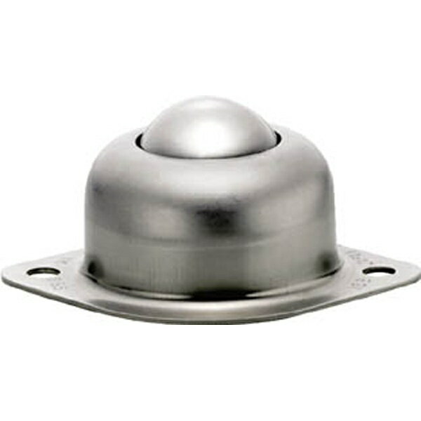 ■上向使用 / 成型品【用途】・コンベアシステム内搬送箇所。（軽量ワーク）【仕様】・許容荷重（kg）： 30・上向用