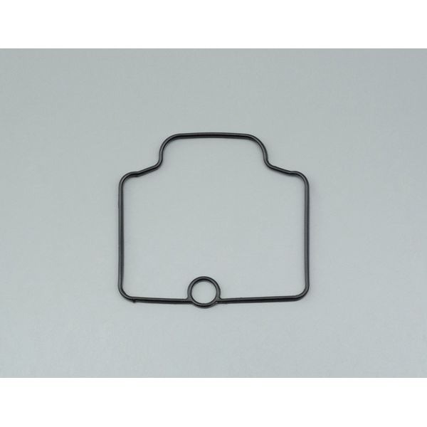 DAYTONAのバイクアクセサリー・補修パーツフロートチャンバー接合部に使用する補修用ガスケットで、CR-miniおよびKEIHIN PE系キャブに対応します。合わせ面の交換整備に使いやすく、CR-miniキャブレター（90279/廃番）と...