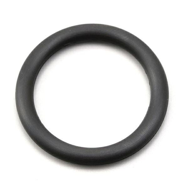 PREMIUM ZONE用のM24×P3.0対応補修Oリング。シール性を確保する補修交換用Oリングです。PREMIUM ZONEオイルフィラーキャップのM24×P3.0仕様向けに設定されています。■適合：PREMIUM ZONE オイルフィ...
