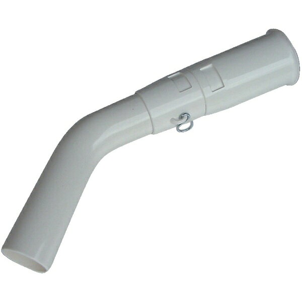 【仕様】・適合機種： SPV、SOV、SGV、SSV-103A・品名： φ38 ホース継手
