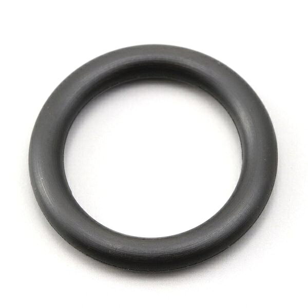 PREMIUM ZONE用のM20×P2.5対応補修Oリング。シール性を確保する補修交換用Oリングです。PREMIUM ZONEオイルフィラーキャップのM20×P2.5仕様向けに設定されています。■適合：PREMIUM ZONE オイルフィ...